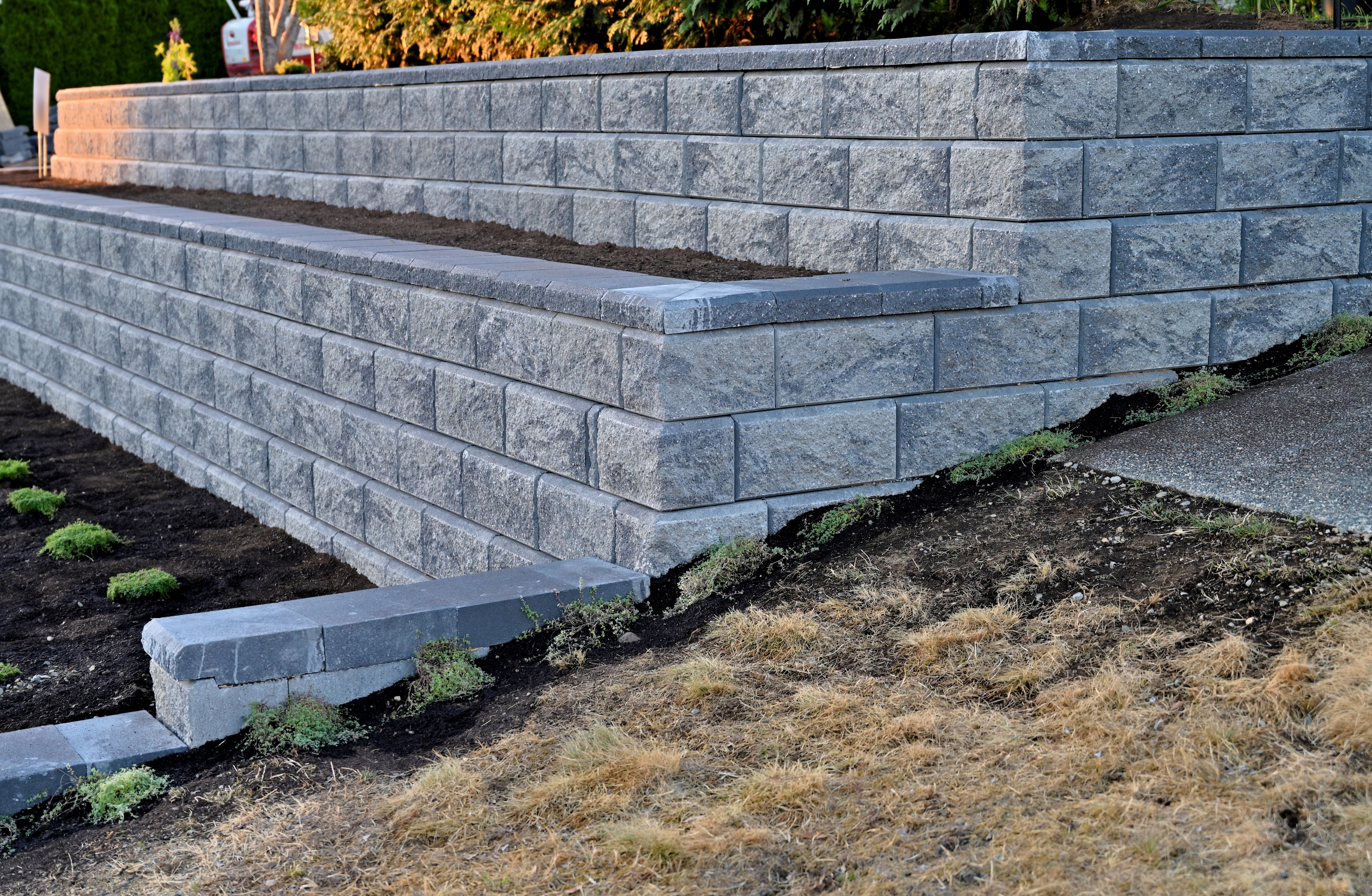 AGGO Pro | Structural Engineering & Construction in Chicago
