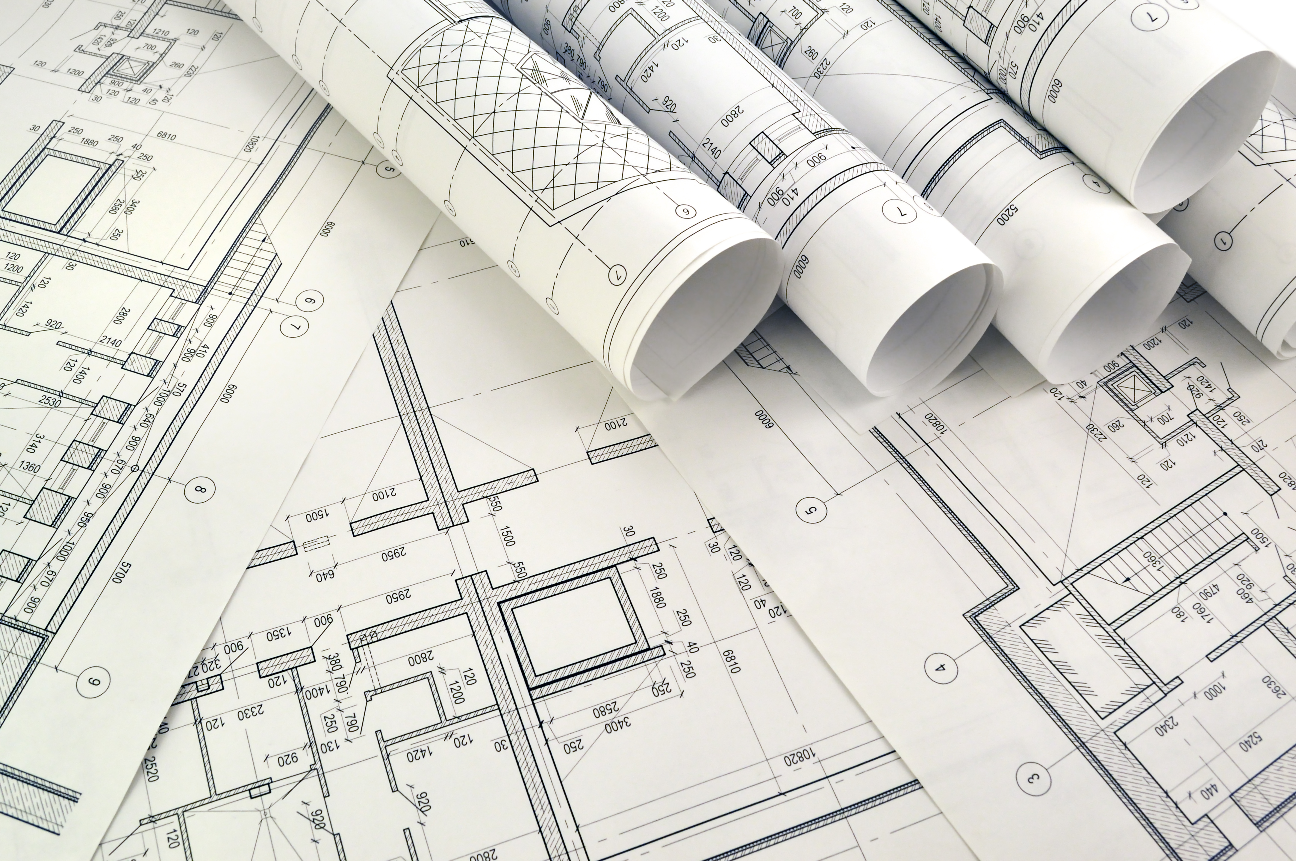 AGGO Pro | Structural Engineering & Construction in Chicago