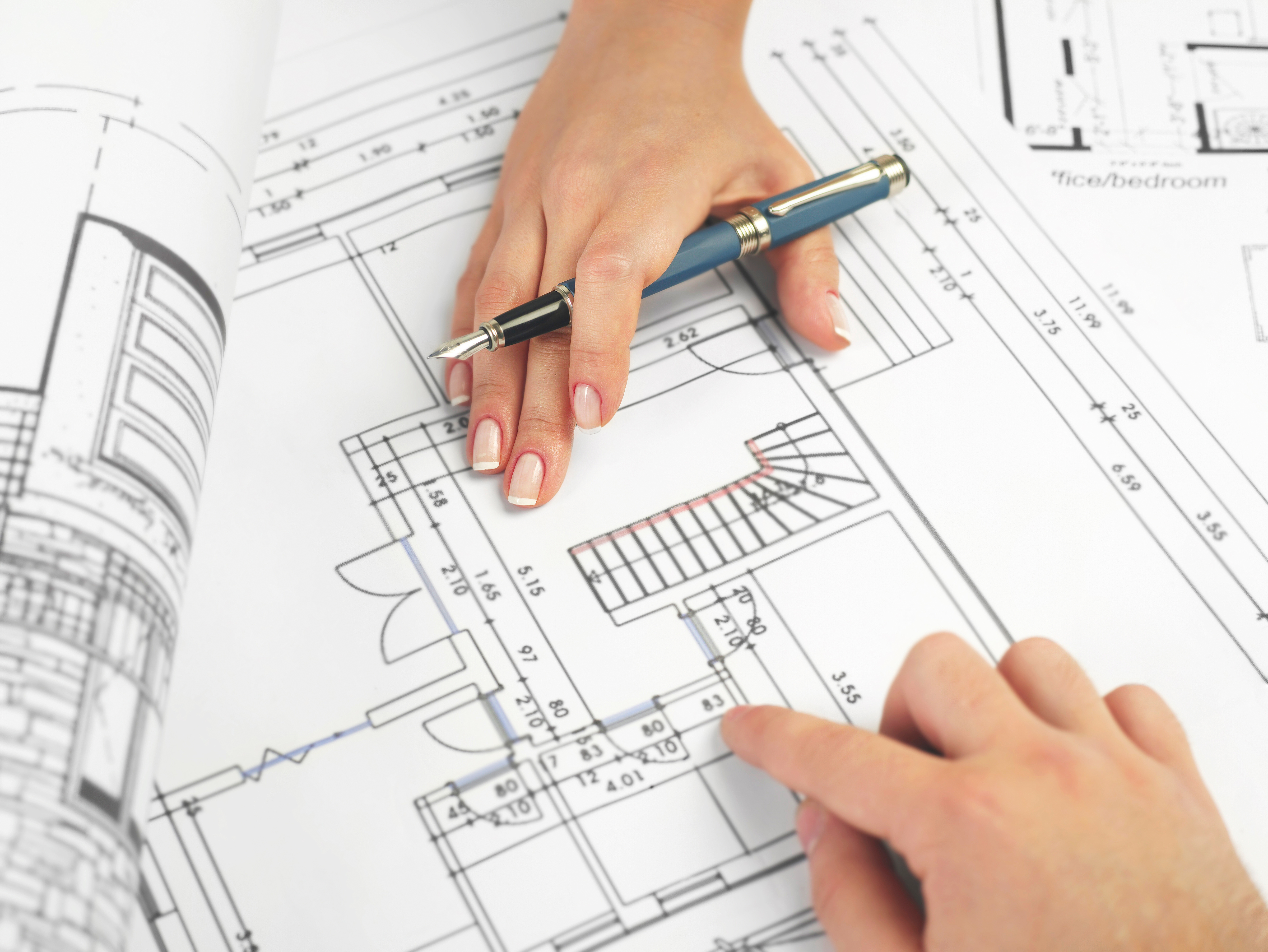 AGGO Pro | Structural Engineering & Construction in Chicago