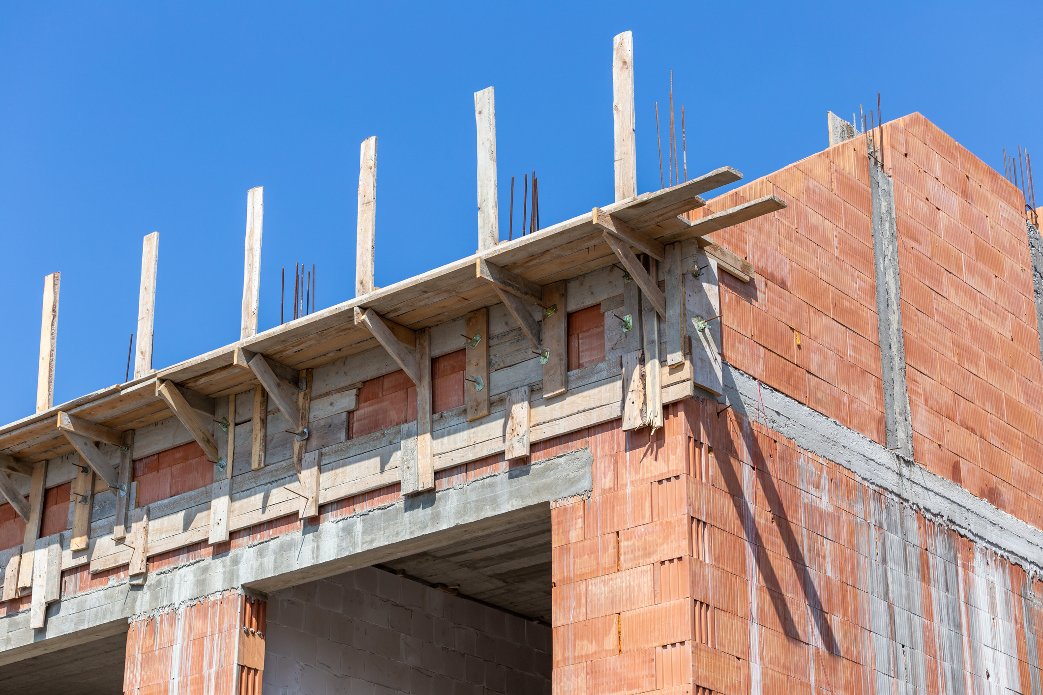 Structural-evaluation-facade-lintel-replacement-wabansia-chicago in ...